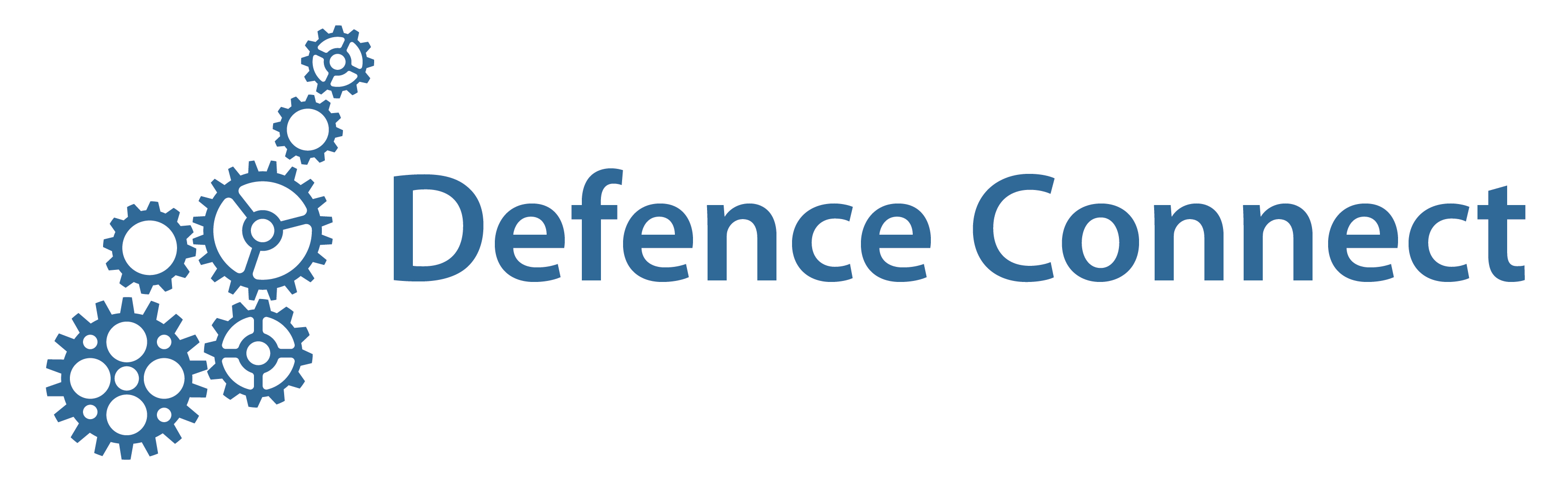 Terms & Conditions | Defence Connect